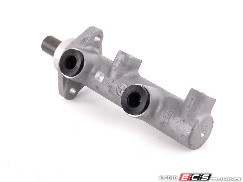 Genuine BMW - 34311160197 - Brake Master Cylinder (34-31-1-160-197)
