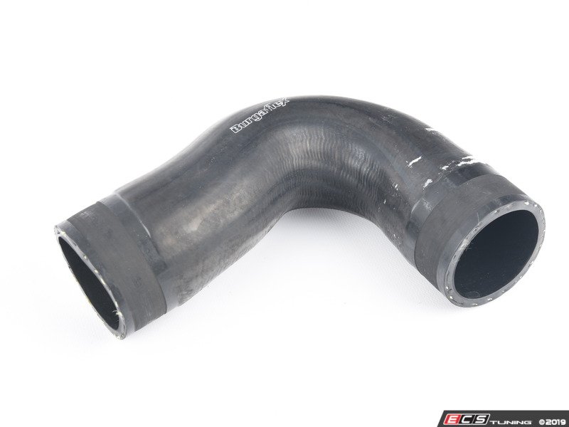 Burgaflex - 1J0145838B - Hose - Intercooler Pipe to Engine