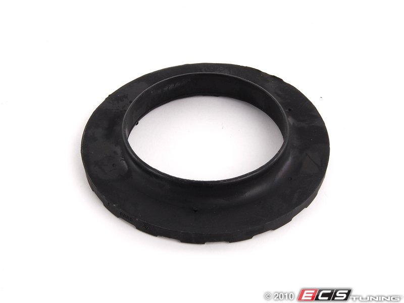 Genuine BMW - 31331134955 - Spring Pad Upper (31-33-1-134-955)