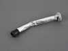 Genuine Volkswagen Audi - 059121731D - PIPE (059 121 731 D)