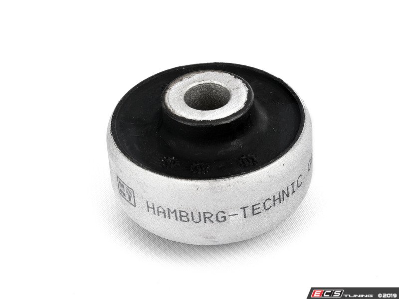 Hamburg Tech - 8N0407181B - Control Arm Bushing - Priced Each