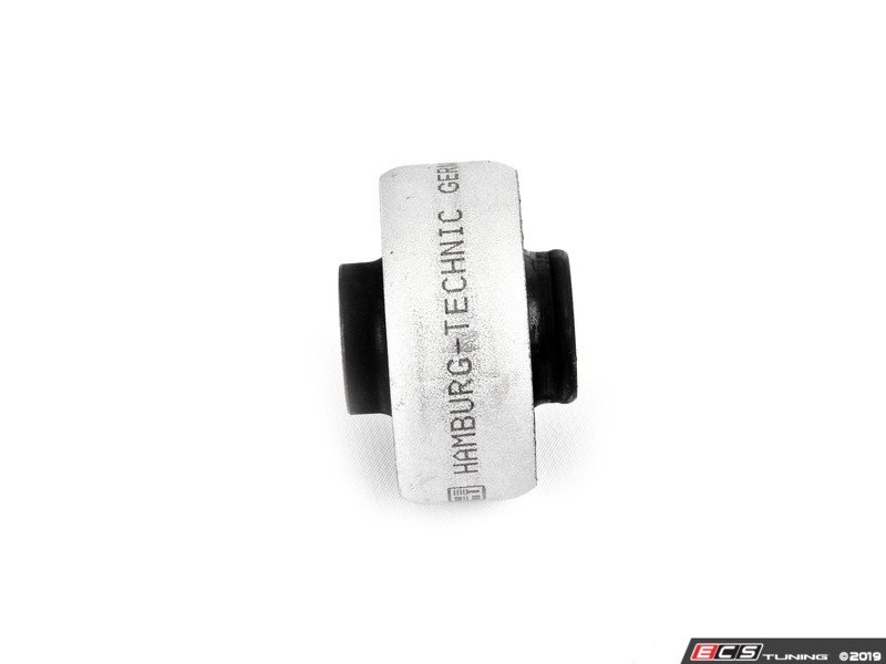 Hamburg Tech - 8N0407181B - Control Arm Bushing - Priced Each