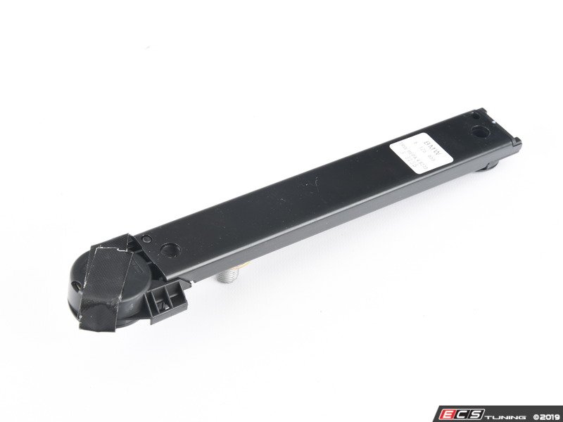 Genuine BMW - 72118125855 - ADJUSTER (72-11-8-125-855)