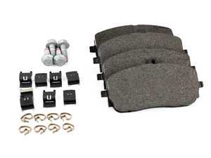 Genuine Mercedes Benz Parts - Page 1479 - ECS Tuning