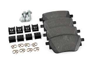 Genuine Mercedes Benz Parts - Page 173 - ECS Tuning