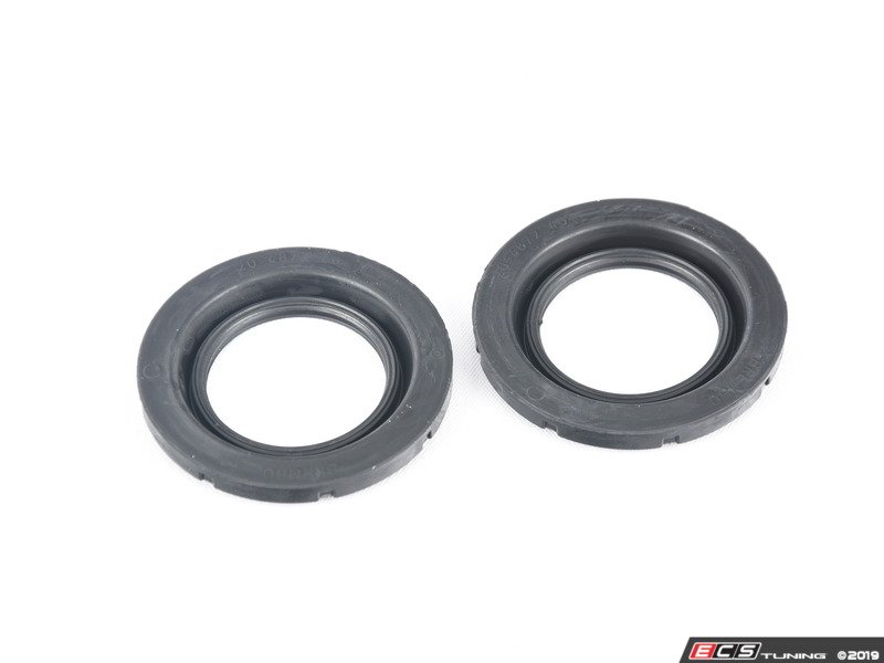 Genuine BMW - 34216877363 - REPAIR SET BRAKE CAL (34-21-6-877-363)