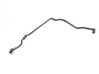 Genuine BMW - 13907601516 - SUCKING JET PUMP WIT (13-90-7-601-516)