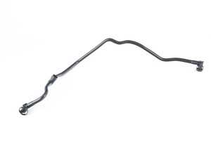 Genuine BMW Parts - Page 2570 - ECS Tuning