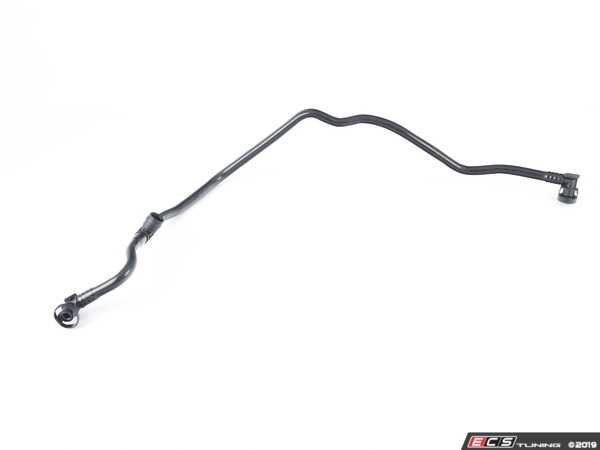 Genuine BMW - 13907601516 - SUCKING JET PUMP WIT (13-90-7-601-516)