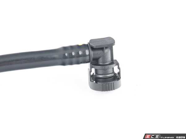 Genuine BMW - 13907601516 - SUCKING JET PUMP WIT (13-90-7-601-516)