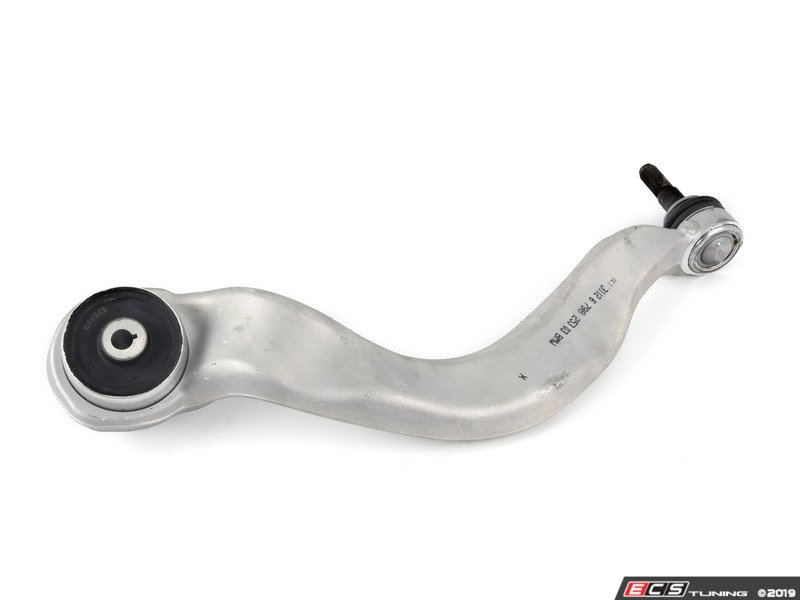 Genuine BMW - 31126798253 - TENSION STRUT WITH HYDRAULIC (31-12-6-798-253)