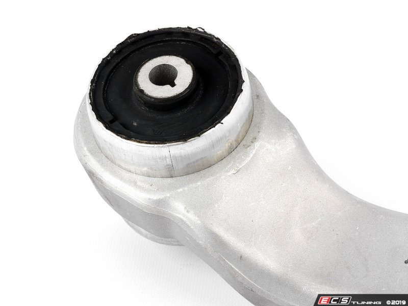 Genuine BMW - 31126798253 - TENSION STRUT WITH HYDRAULIC (31-12-6-798-253)