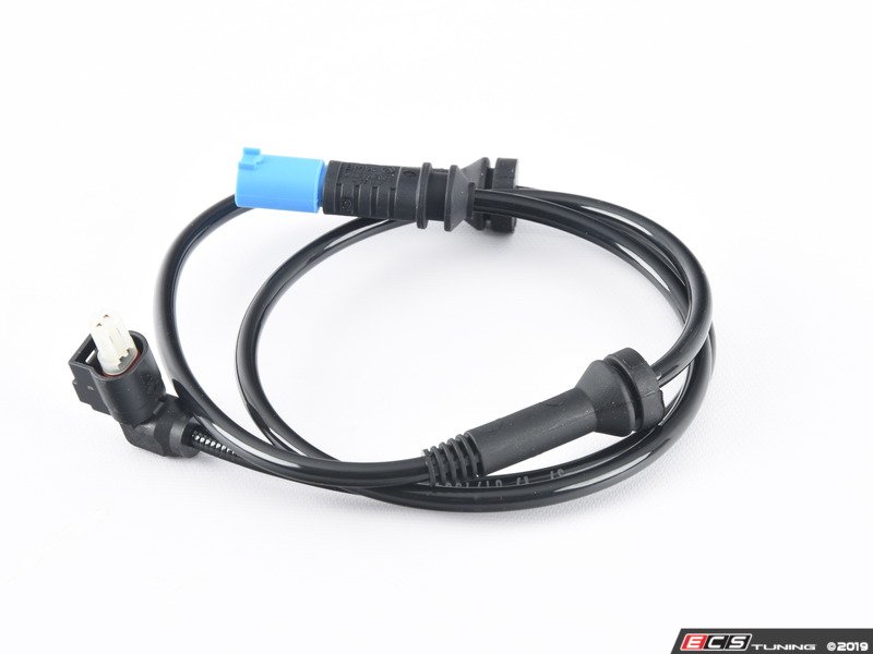 Genuine BMW - 37146793850 - ADAPTER LEAD FOR VDC (37-14-6-793-850)