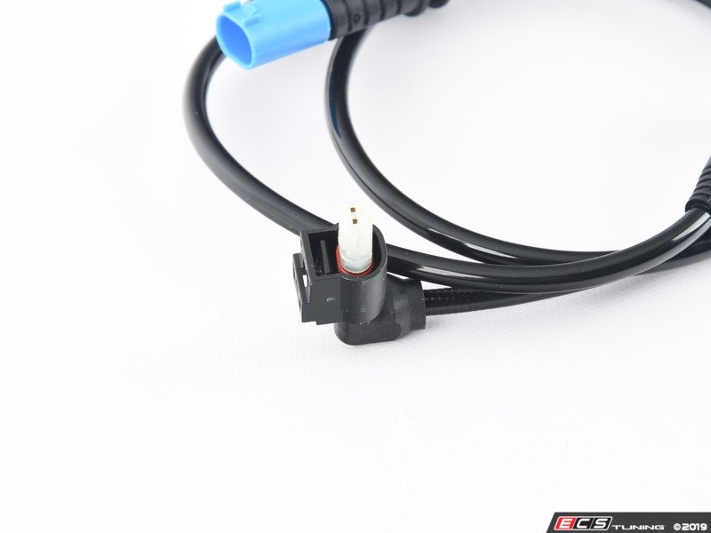 Genuine BMW - 37146793850 - ADAPTER LEAD FOR VDC (37-14-6-793-850)