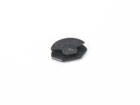 Genuine BMW - 51717376340 - ROTARY CLIP (51-71-7-376-340)