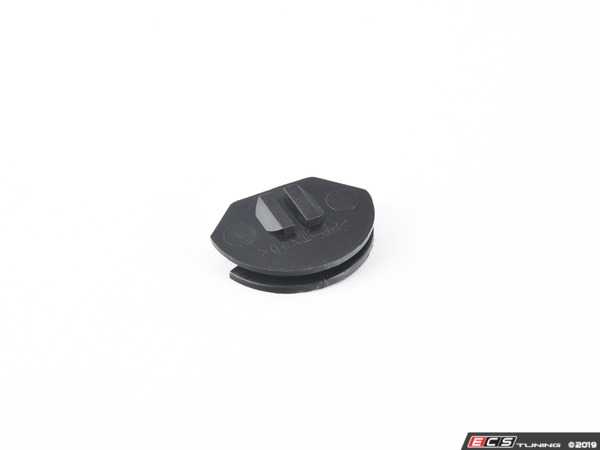 Genuine BMW - 51717376340 - ROTARY CLIP (51-71-7-376-340)