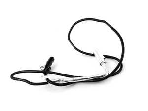 Genuine BMW Parts - Page 759 - ECS Tuning