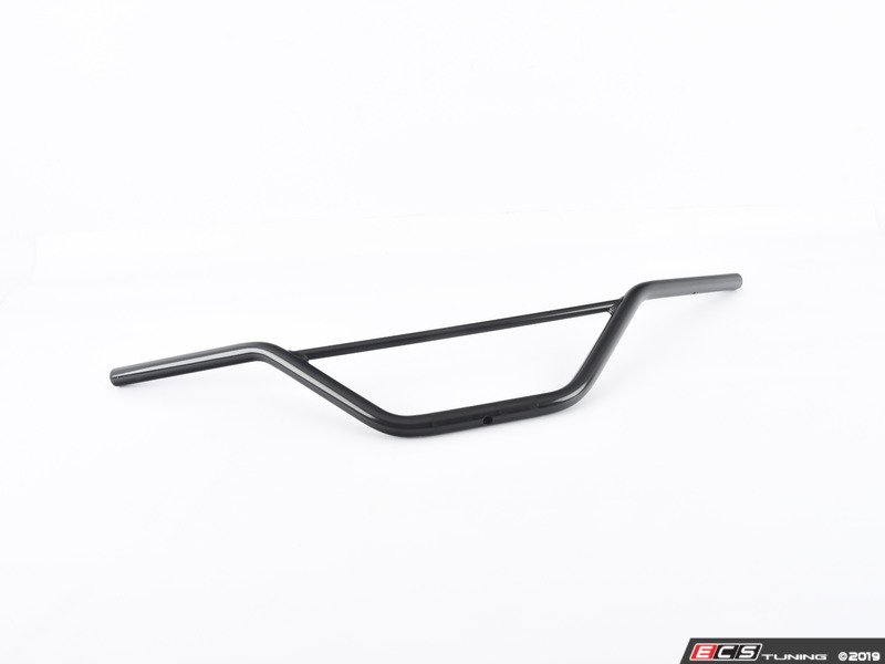 Genuine BMW - 32712303272 - HANDLEBAR (32-71-2-303-272)