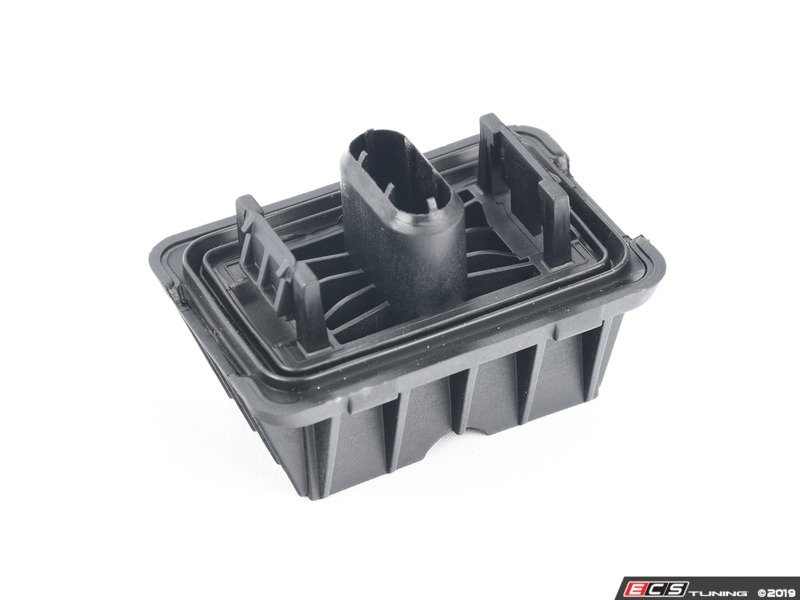 JL Germany - 51717123311 - Jacking Pad