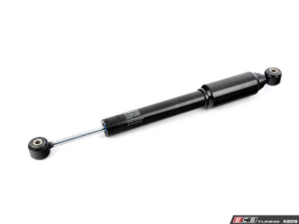 Genuine Mercedes Benz - 463463013264 - STEERING DAMPER