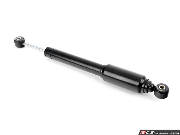 Genuine Mercedes Benz - 463463013264 - STEERING DAMPER