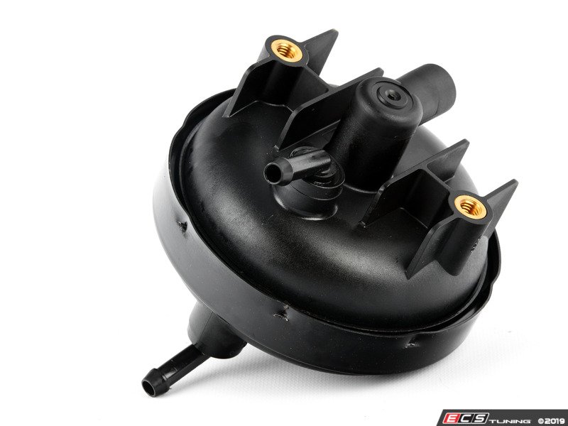 Genuine Mercedes Benz - 0003532955 - CYLINDER