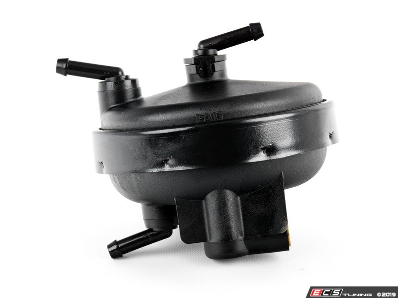 Genuine Mercedes Benz - 0003532955 - CYLINDER