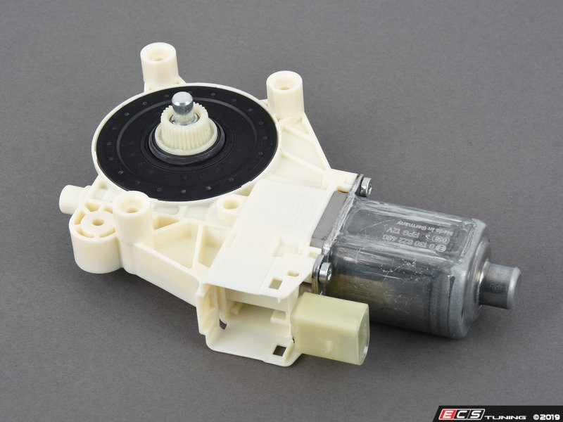 Genuine BMW - 67627198173 - DRIVE (67-62-7-198-173)