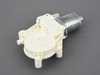 Genuine BMW - 67627198173 - DRIVE (67-62-7-198-173)