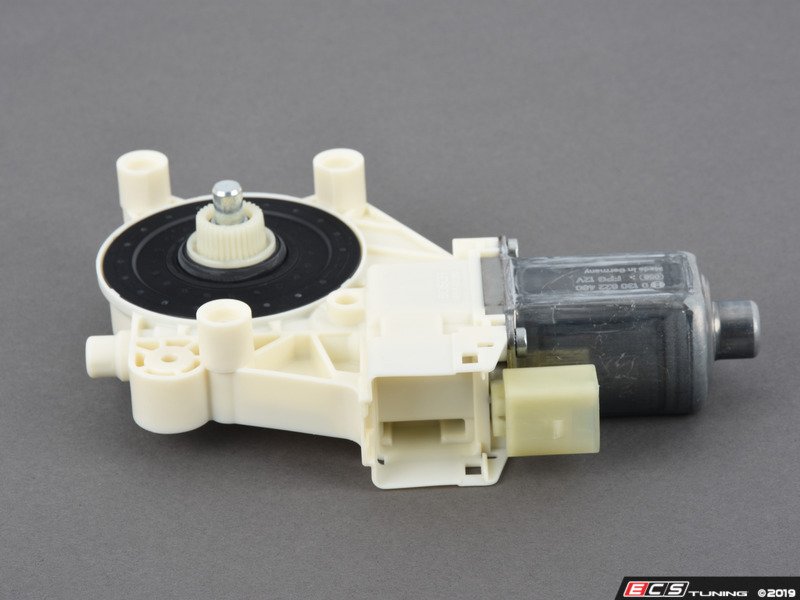 Genuine BMW - 67627198173 - DRIVE (67-62-7-198-173)