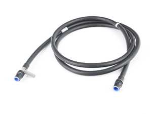 Genuine BMW Parts - Page 3077 - ECS Tuning