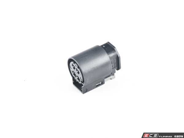 Genuine Mercedes Benz - 0005458912 - RECEPTACLE HOUSING