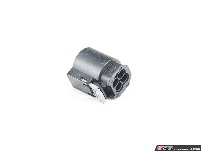 Genuine Mercedes Benz - 0005458912 - RECEPTACLE HOUSING
