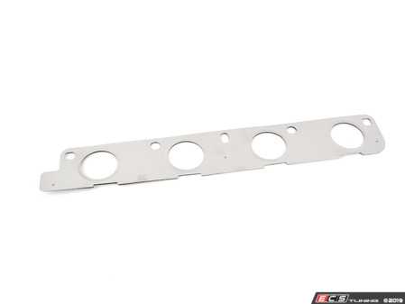 Victor Reinz - 06F253039F - Exhaust Manifold Gasket