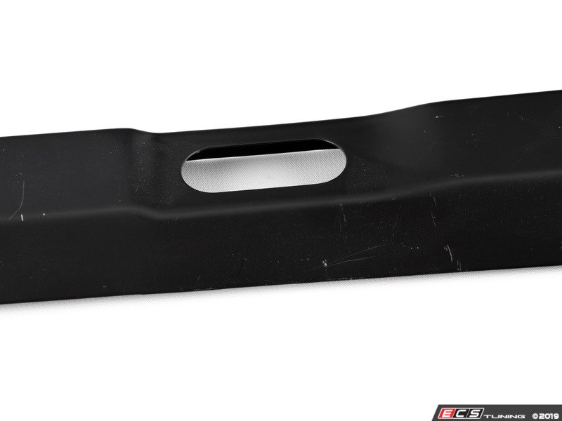 Genuine Volkswagen Audi - 5G4809342 - PLATE (5G4 809 342)