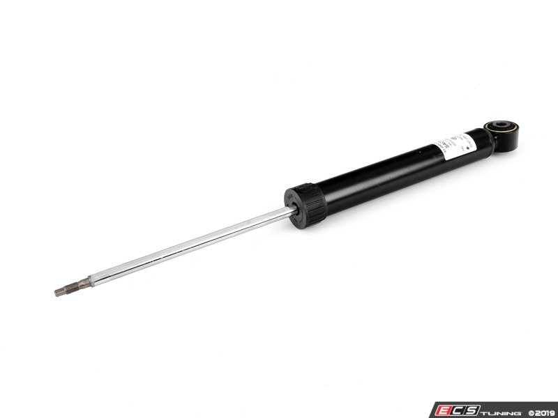Genuine Volkswagen Audi - 3C0513049CH - Rear shock - priced each (3C0 ...
