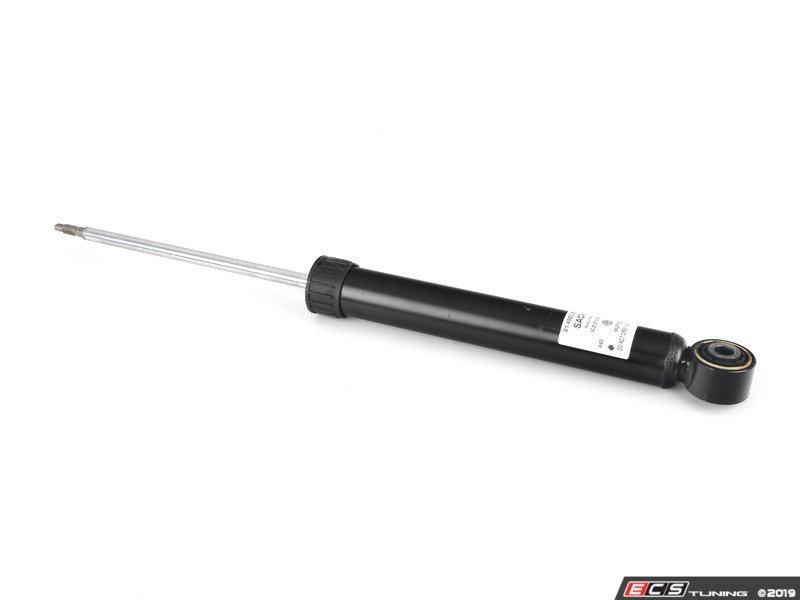 Genuine Volkswagen Audi - 3C0513049CH - Rear shock - priced each (3C0 ...