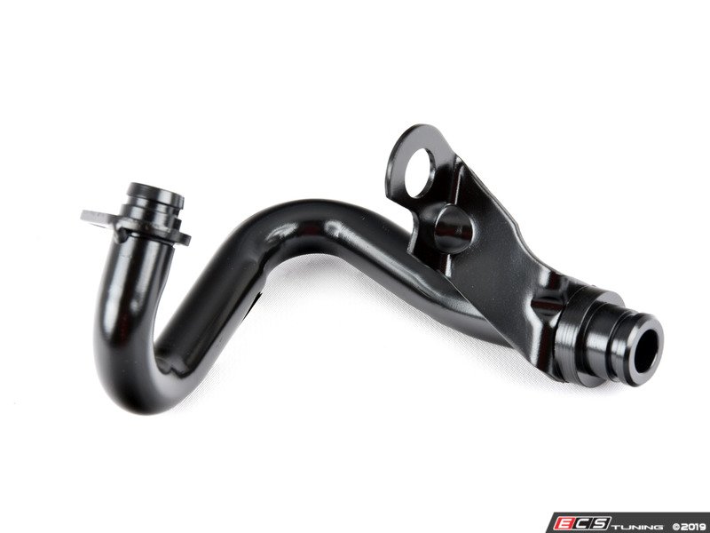 Genuine Volkswagen Audi - 077121131G - ADAPTER (077 121 131 G)