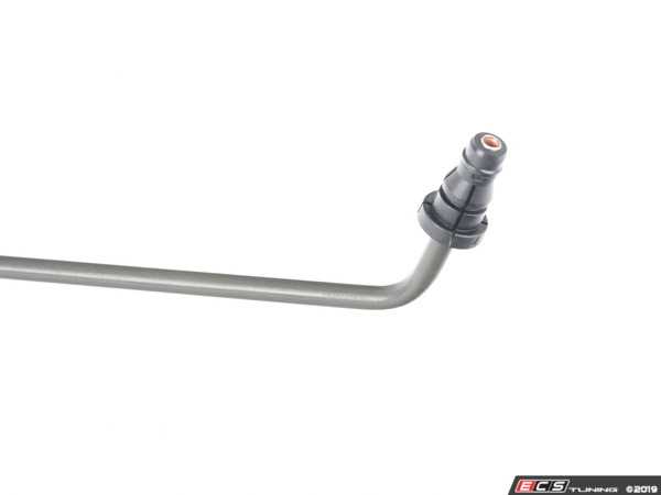 Genuine BMW - 21522283042 - PIPELINE (21-52-2-283-042)