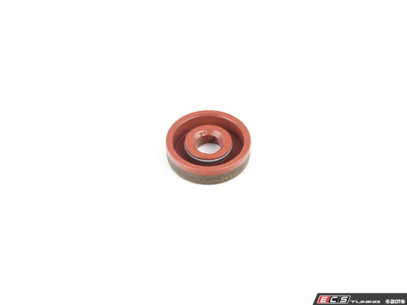 Genuine BMW - 27107593452 - Transfer Case Shaft Seal (7.8 x 21 x 6) (27 ...