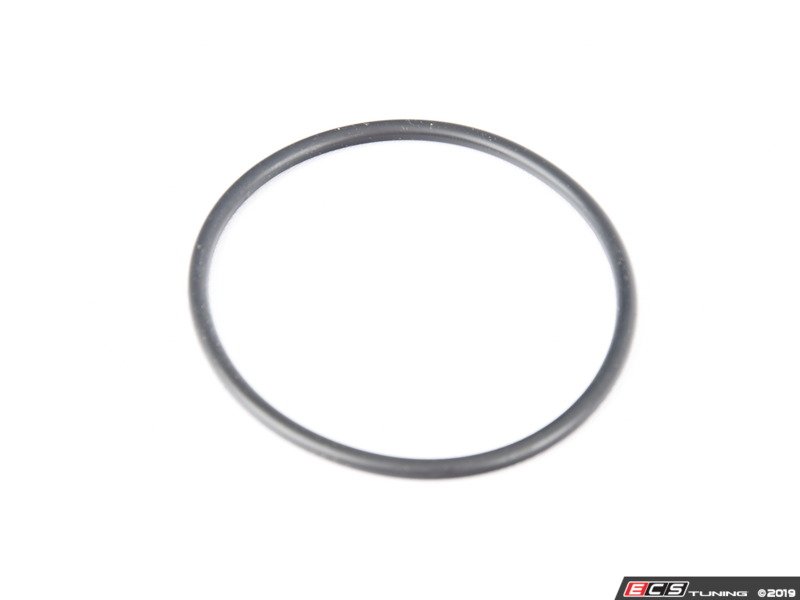 Hengst - 9A210722500 - Oil Filter with O-Ring - Priced Each