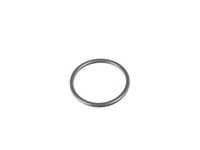 Genuine BMW - 27107593451 - Transfer Case O-ring (34 X 3 mm) (27-10-7 ...