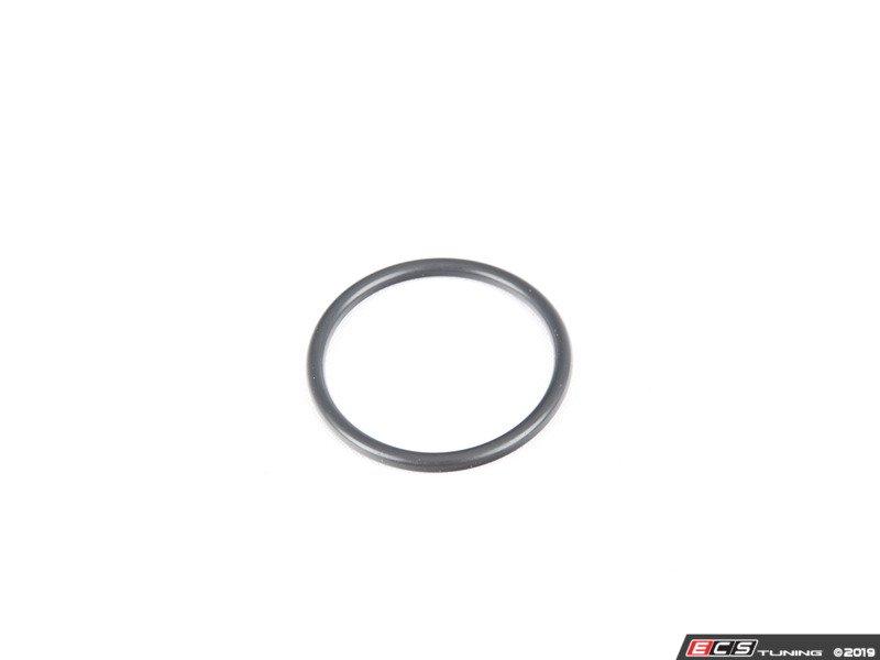 Genuine BMW - 27107593451 - Transfer Case O-ring (34 X 3 mm) (27-10-7 ...