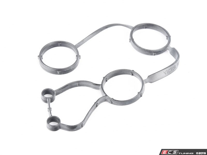 Victor Reinz - 06E103649A - Spark Plug Tube Seal