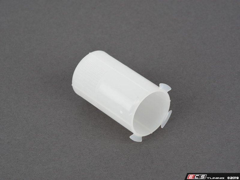 Genuine Volkswagen Audi - 8N0955485 - Washer Reservoir Strainer (8N0 ...