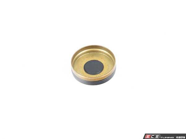 Elring - 0009976220 - Expansion Plug - Priced Each