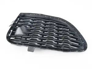 Genuine BMW - 61677357005 - Headlight Cleaning System Hose Line (61-67 ...