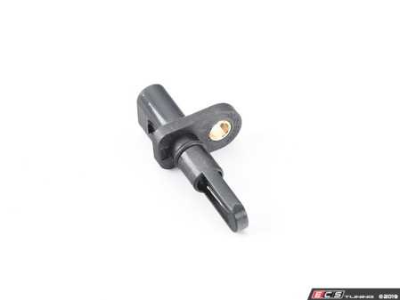 Genuine Volkswagen Audi - 06B905379G - Air Temperature Sensor (06B 905 ...