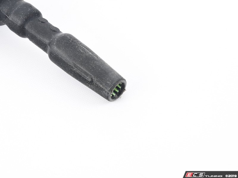 Bosch - 04E905110K - Ignition Coil - Priced Each