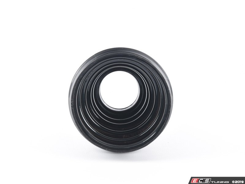 GKN Drivetech - 7L0598201 - Rear CV Joint Boot Kit - Priced Each